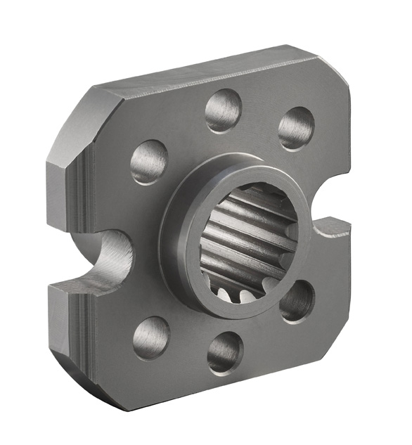 1.1141 - Ck15 - شرکت فولاد آساب